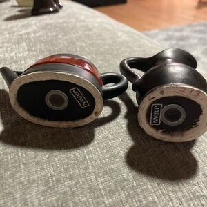 Kitchen | Vintage Salt And Pepper Shakera | Poshmark